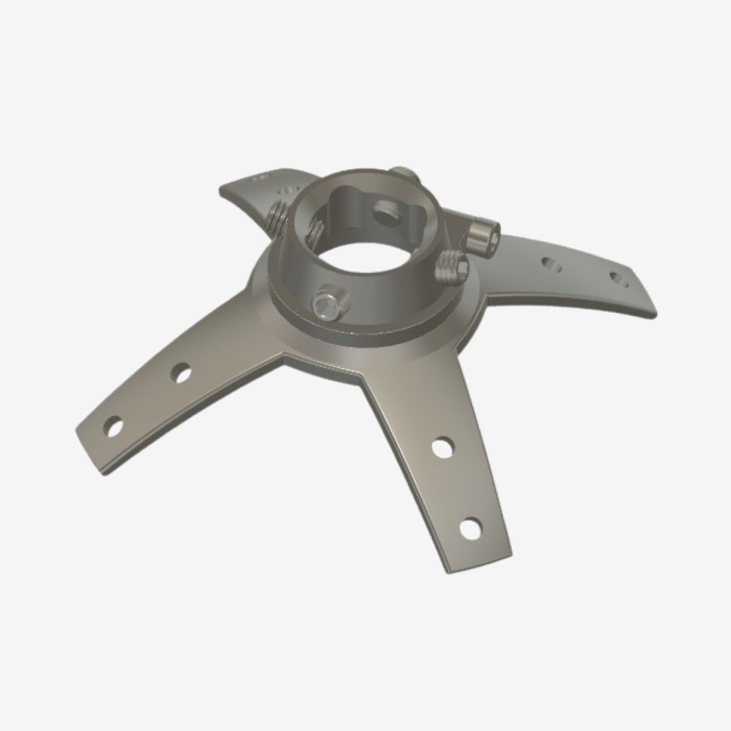 Adapters Archives - Healtec